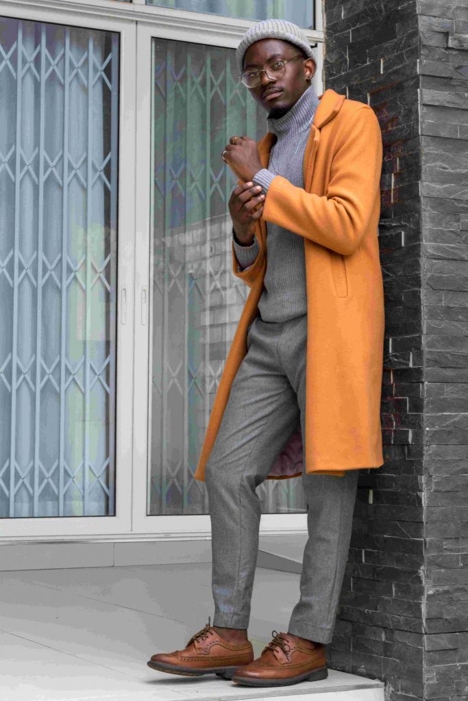 How to Pull Off Celebrity-Inspired Looks